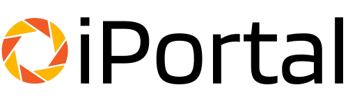 iPortal